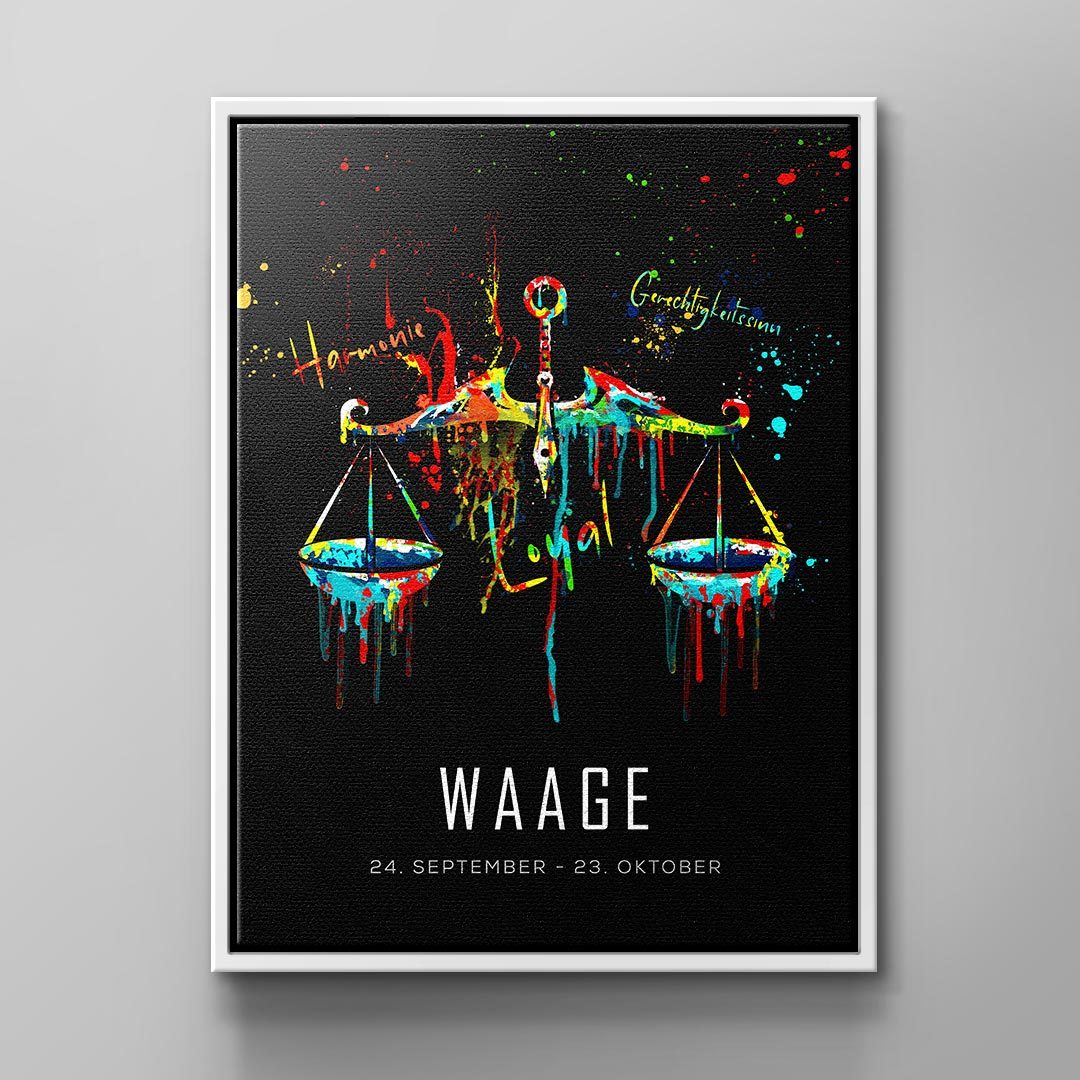 Waage zodiac 60 photos - Astrologytoyou.com